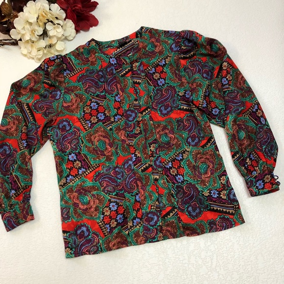 Tops | David Matthew Size 8 Shirt | Poshmark